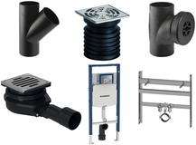 Schichtex / Unitex - Fischer & Cie AG