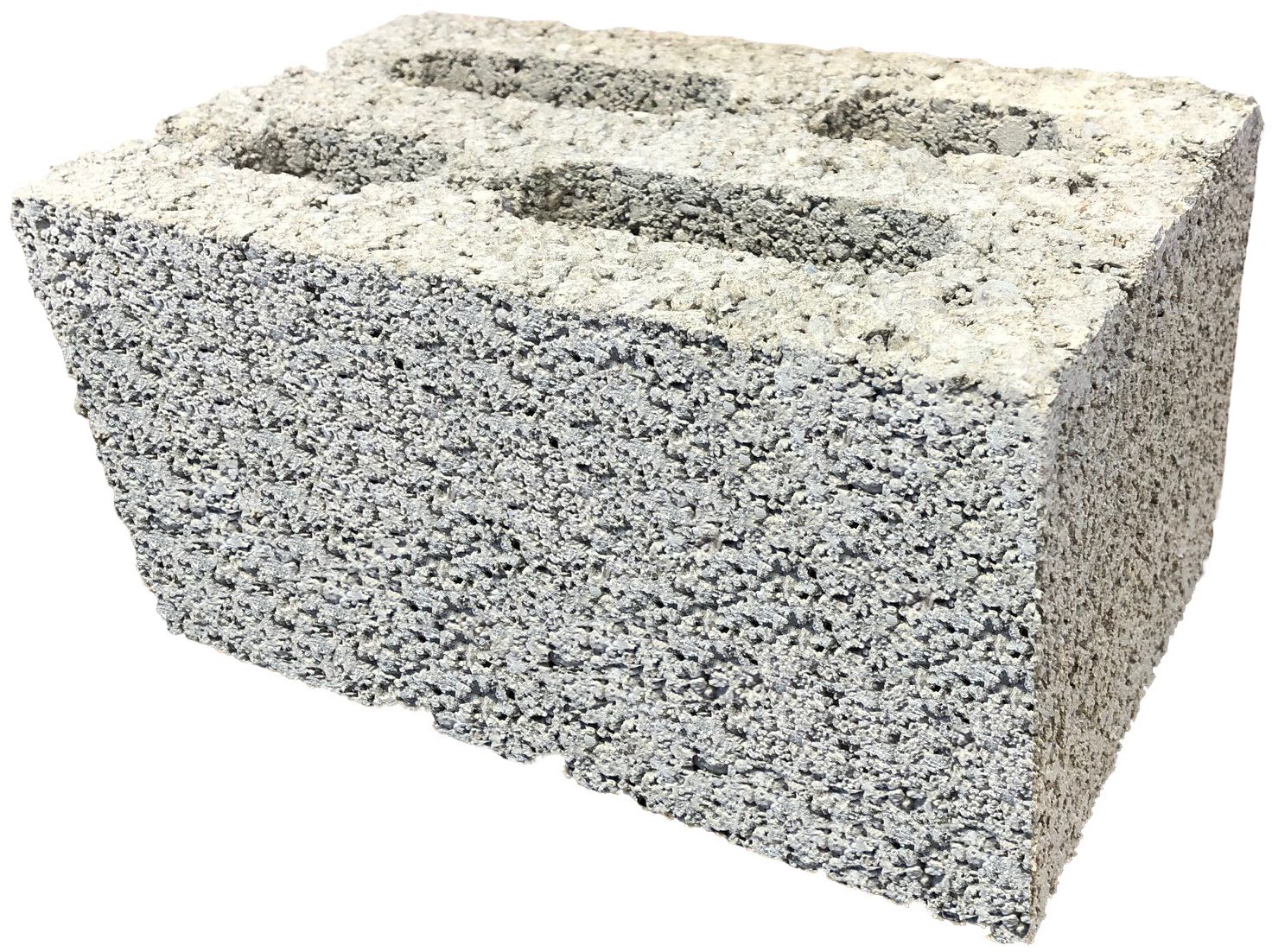 Zementsteine - Fischer & Cie AG