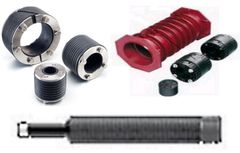 Schichtex / Unitex - Fischer & Cie AG