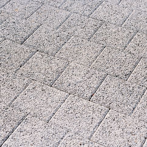 Sickersteine CARENA FINO - Fischer & Cie AG