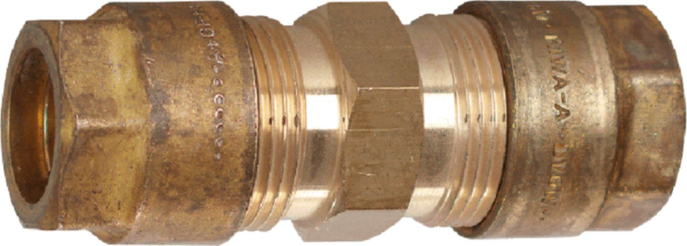 Instaflex Muffe - Fischer & Cie AG