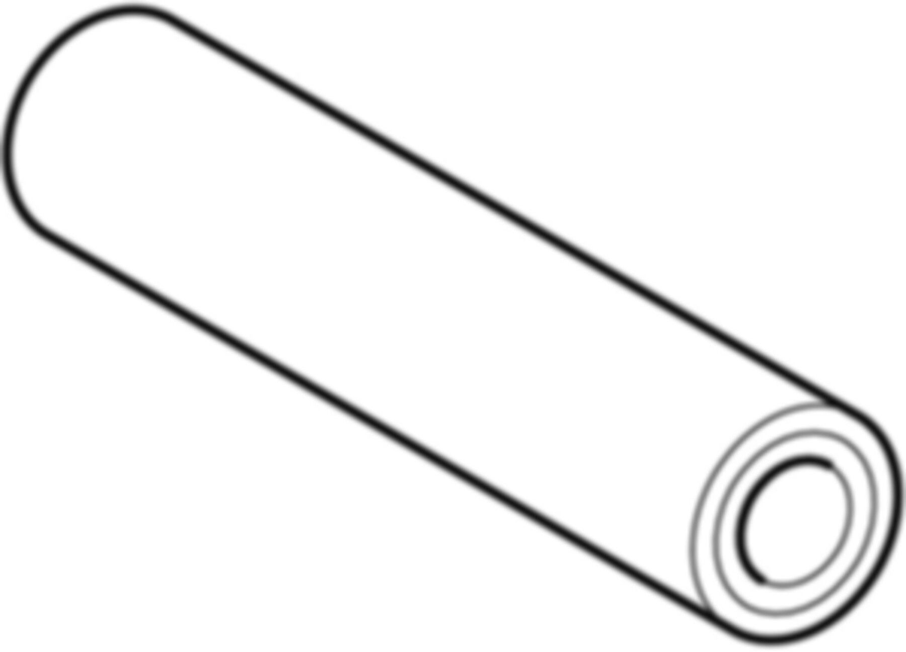 Mapress C-Stahlrohr mit PP-Mantel - Fischer & Cie AG