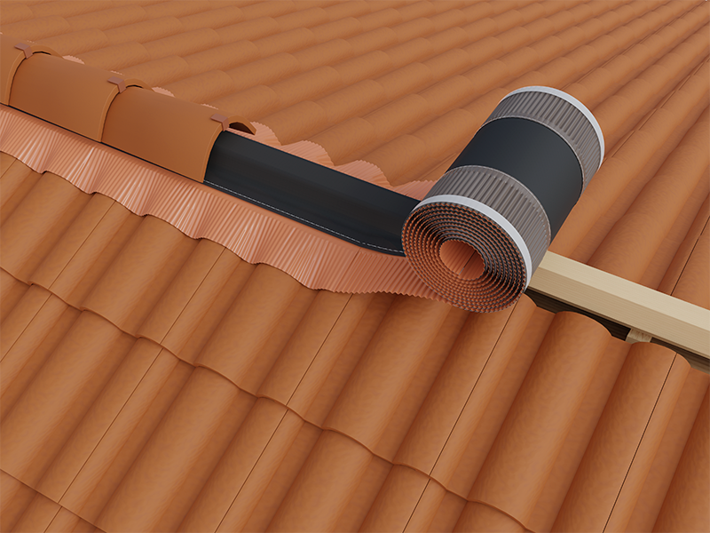 Basic ROLL - Fischer & Cie AG