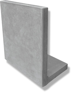 Winkelplatten - Fischer & Cie AG