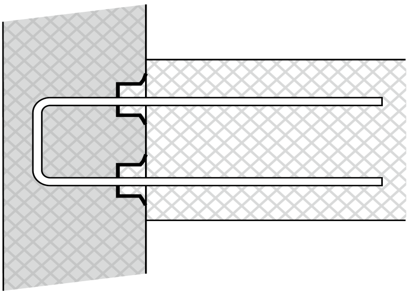 COMAX Bewehrungsanschluss - Fischer & Cie AG
