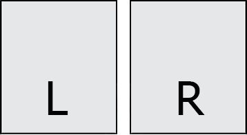 Dachschiefer-Universalstrackort Eternit - Fischer & Cie AG
