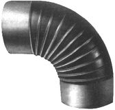 Schichtex / Unitex - Fischer & Cie AG