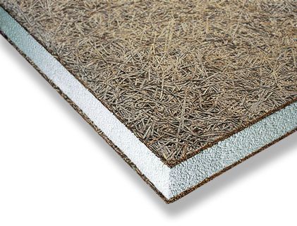 Schichtex / Unitex - Fischer & Cie AG