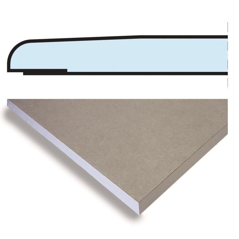 Knauf GKP Platten - Fischer & Cie AG