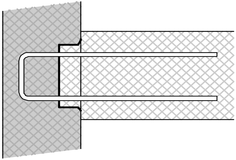 Bewehrungsanschl.COMAX Typ A Pos.27 - Fischer & Cie AG